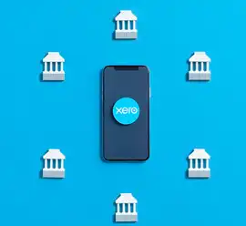 Is Xero The Best Accounting Software For UAE Businesses?