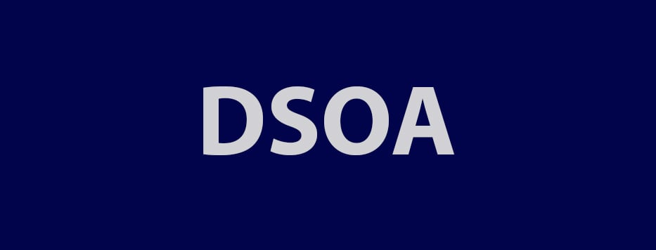 DSOA - Saif Chartered Accountants - UAE