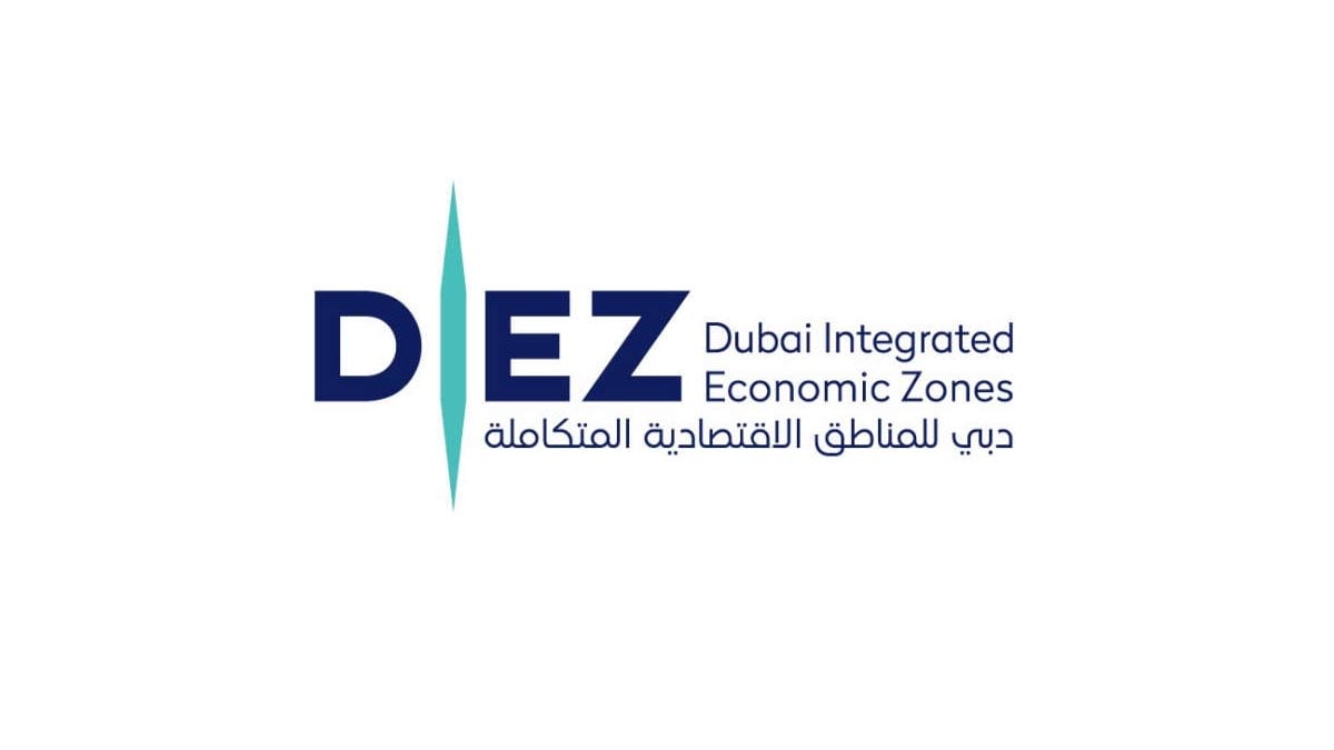Dubai Integrated Economic Zones Authority - Saif Chartered Accountants