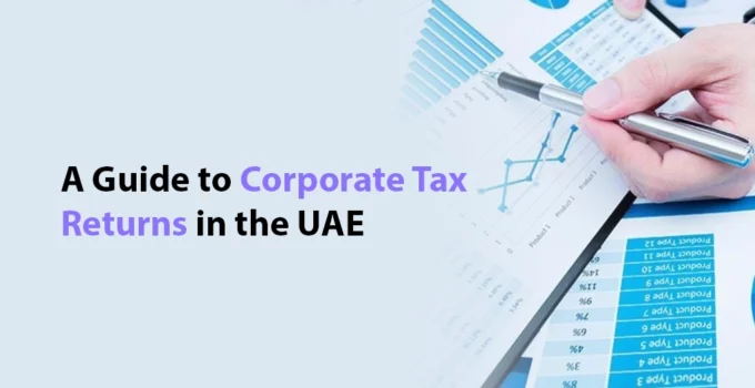 DMCC, DAFZA, JAFZA, SAIF ZONE, HAFZA, LLC AUDIT, VAT & Corporate Tax ...