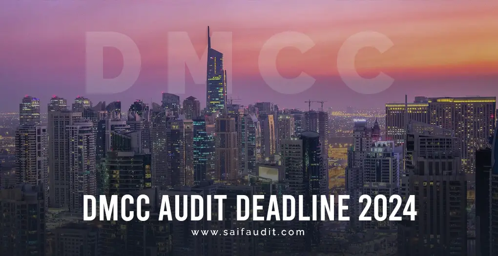 DMCC Audit Deadline 2025: Now September 30 – Updated