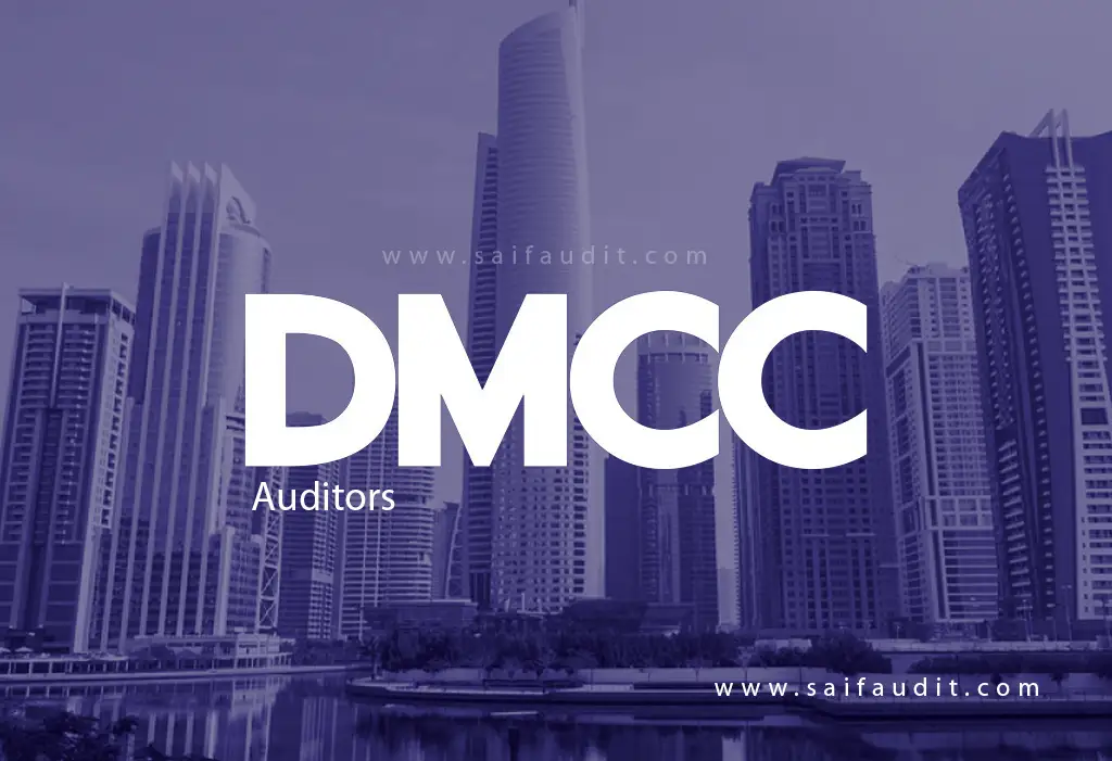 Saif Chartered Accountants Blog: VAT, Audits & Tax Consultancy