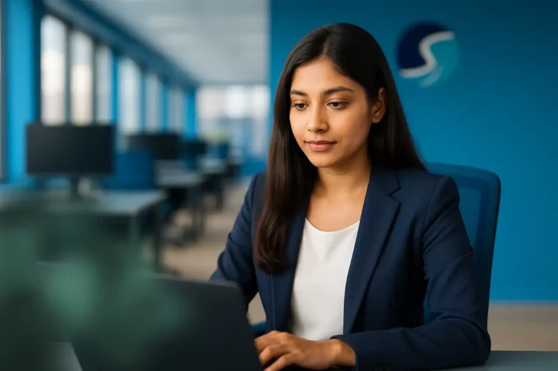 Big-4 Audit Firms in Dubai Archives - Saif Chartered Accountants