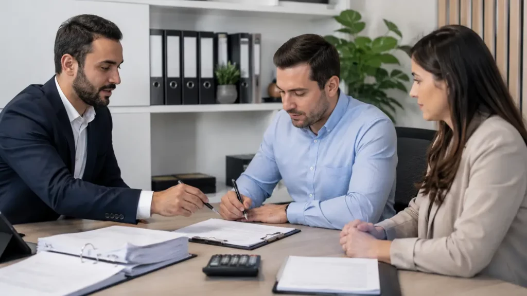 Company Liquidation Dubai 2026 — Complete Step-by-Step Guide