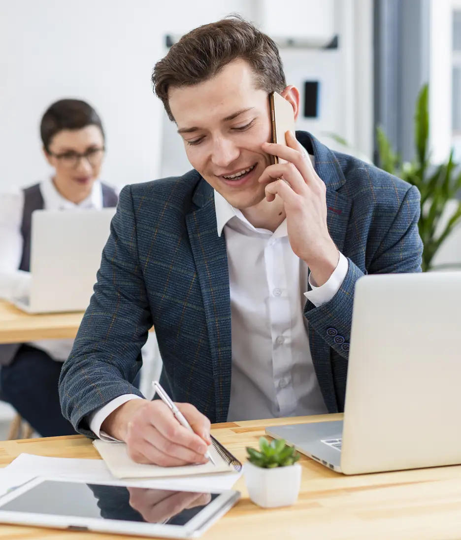 0% Corporate Tax in UAE: Qualifying Free Zone Persons (QFZP)